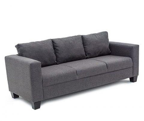 Student Sofas - Fusion Student Living