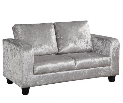 Student Sofas - Fusion Student Living