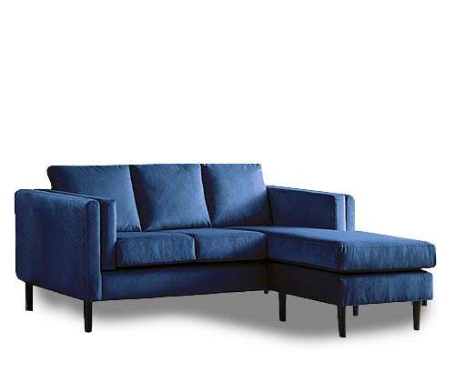Student Sofas - Fusion Student Living