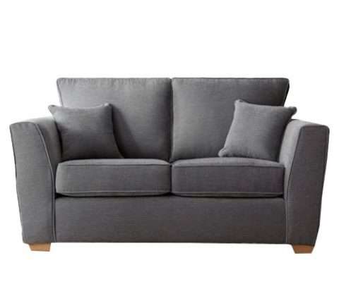 Student Sofas - Fusion Student Living