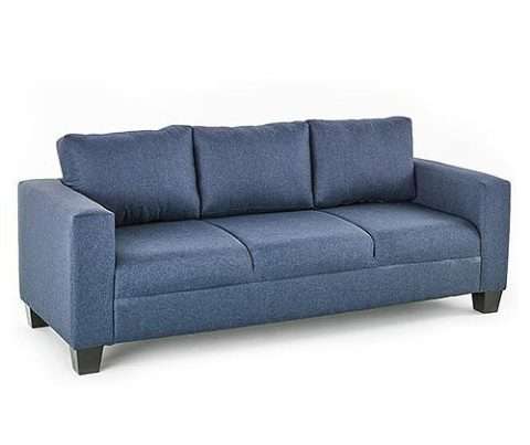 Student Sofas - Fusion Student Living
