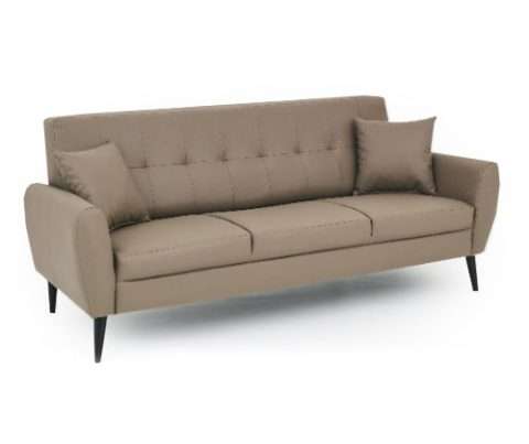 Student Sofas - Fusion Student Living
